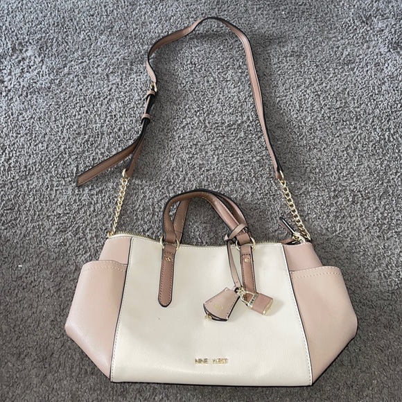 Nine West | Bags | Nine West Bag | Poshmark